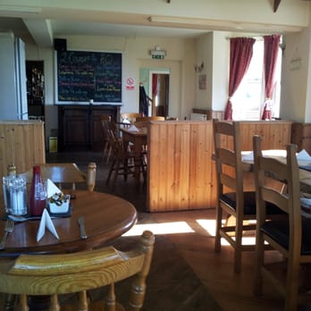 THE REEDCUTTER - Updated July 2024 - Station Road, Norwich, Norfolk ...