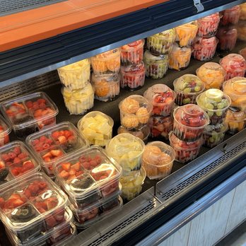 UPTOWN GROCERY - Updated October 2025 - 244 Photos & 133 Reviews - 9515 ...