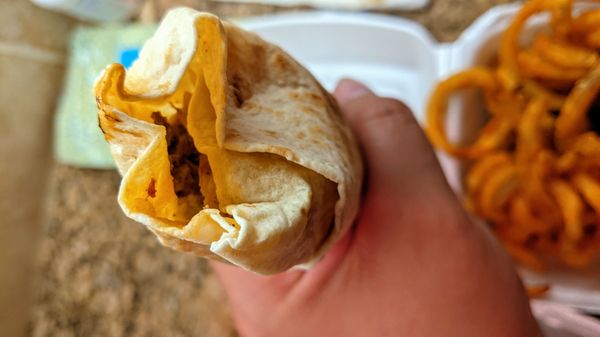 SHAWARMA STOP - Updated October 2025 - 148 Photos & 55 Reviews - 6019 ...