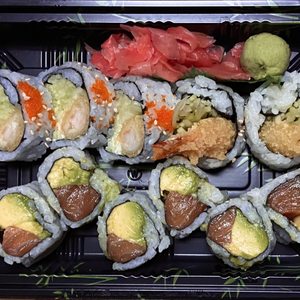 OTANI SUSHI - 27 Photos - 7113 Fort Hamilton Pkwy, Brooklyn, New York ...