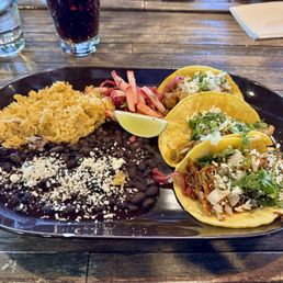 XOLO TACOS - Updated October 2025 - 163 Photos & 178 Reviews - 13216 N ...