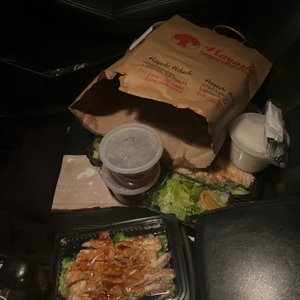 HAYASHI BUFFET - 43 Photos - 5608 Slide Rd, Lubbock, Texas - Buffets ...