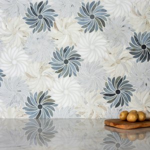 META MARBLE & GRANITE - Updated December 2025 - 14 Photos & 18 Reviews ...