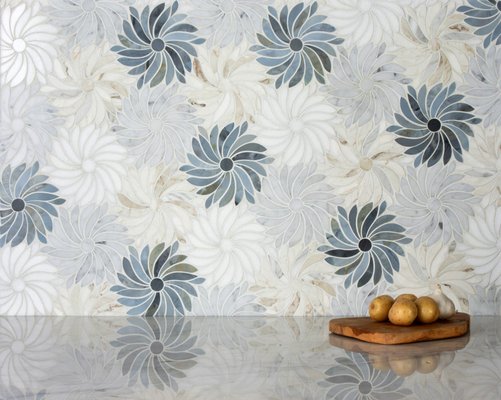 SEATTLE TILE & DESIGN - Updated September 2025 - 12 Photos & 40 Reviews ...