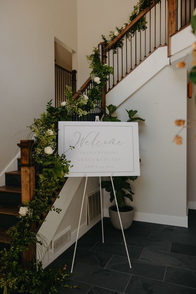GATHER BY SHAY - Updated September 2024 - 21720 Water Oak Dr, Sonora ...