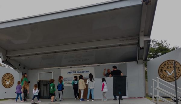 PLAINVIEW-OLD BETHPAGE PUBLIC LIBRARY - Updated November 2025 - 37 ...