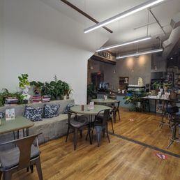 SIHANA CAFÉ - Updated January 2025 - 392 Photos & 134 Reviews (4.4 ...