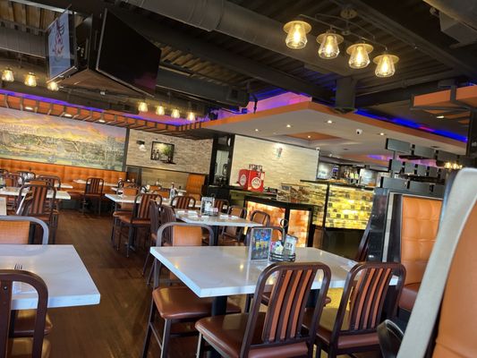 THE BEACON DINER - Updated December 2025 - 159 Photos & 103 Reviews ...