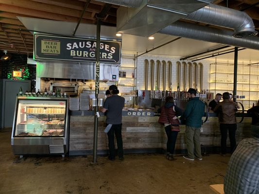 BEER BAR - 202 Photos & 218 Reviews - 161 E 200th S, Salt Lake City, UT ...