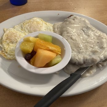 INLAND CAFE - Updated October 2025 - 77 Photos & 124 Reviews - 2715 ...