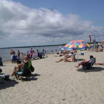 CRAIGVILLE BEACH - Updated December 2025 - 112 Photos & 41 Reviews ...