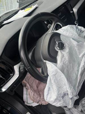 KOONS VOLVO OF WHITE MARSH - Updated September 2025 - 37 Photos & 79 ...