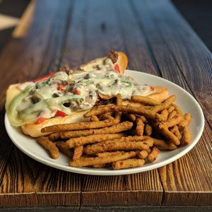 PECS BAR - 69 Photos & 153 Reviews - Gay Bars - 2046 University Ave ...