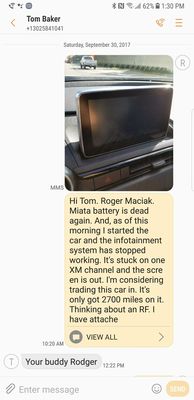 MARTIN HONDA - Updated January 2026 - 16 Photos & 104 Reviews - 298 E ...