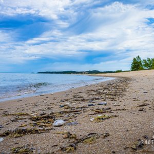 TRAVERSE CITY STATE PARK - Updated July 2025 - 58 Photos & 38 Reviews ...