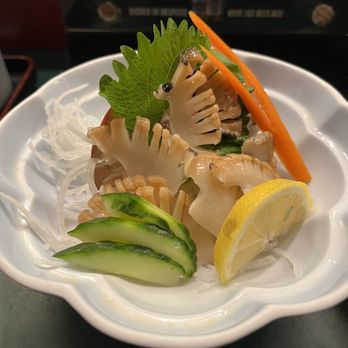 UOKO JAPANESE CUISINE - Updated April 2025 - 774 Photos & 502 Reviews ...