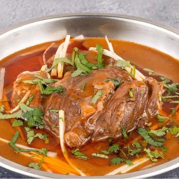 ASHAR’S KITCHEN - Updated June 2024 - 221 Photos & 181 Reviews - 11920 ...