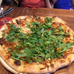 MAIN KITCHEN - Updated December 2025 - 189 Photos & 89 Reviews - 806 ...