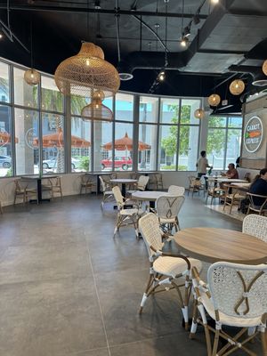 CARROT EXPRESS - Updated August 2025 - 46 Photos & 16 Reviews - 1818 ...