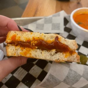 KITCHEN 101 - 111 Photos & 60 Reviews - 316 Las Colinas Blvd W, Irving ...