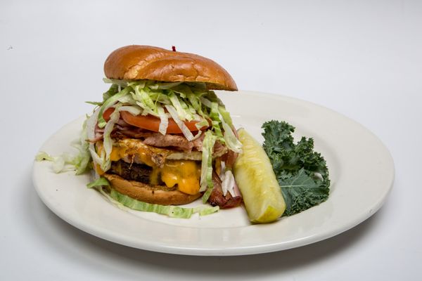 CK DIGGS - 86 Photos & 114 Reviews - 2010 W Auburn Rd, Rochester Hills ...