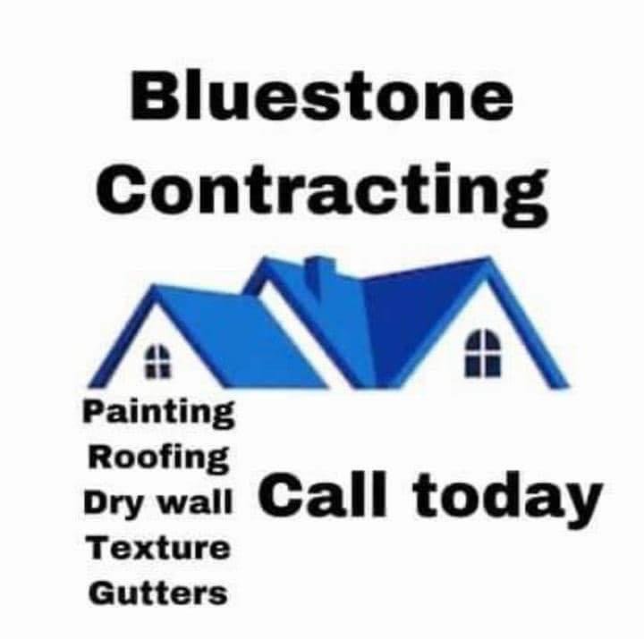 BLUESTONE CONTRACTING - Updated June 2024 - Hayesville, North Carolina - Roofing - Phone Number ...