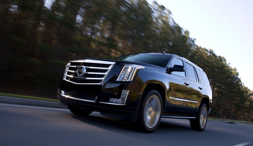 GALENA’S GENERAL EXPRESS - Updated October 2025 - Galena, Illinois ...