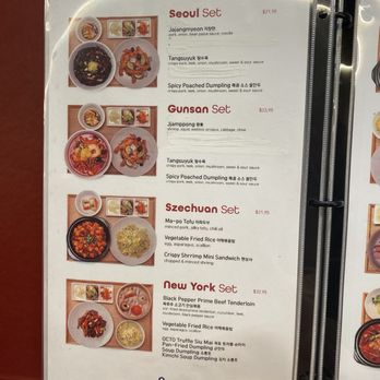 OCTO - Updated September 2025 - 695 Photos & 178 Reviews - 1 E 33rd St ...