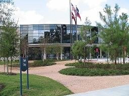 TOMBALL COMMUNITY LIBRARY - Updated October 2025 - 30555 Tomball Pkwy ...