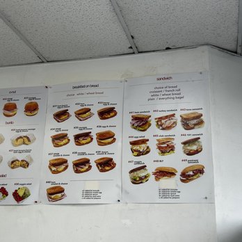 MOON DONUTS - Updated November 2024 - 630 Photos & 429 Reviews - 1000 ...