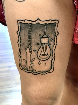 904 TATTOO COMPANY - Request an Appointment - 76 Photos - 3501 N Ponce ...