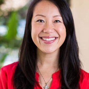 HENRY CHUA, MD - Family Practice - 6475 Camden Ave, San Jose, CA ...