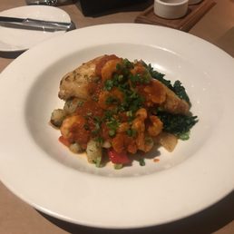 ELLERBE FINE FOODS - 201 Photos & 277 Reviews - 1501 W Magnolia Ave ...