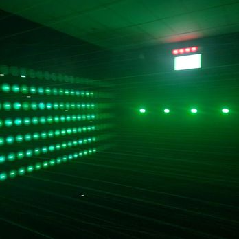 ACTIVATE - Updated December 2024 - 22 Photos & 22 Reviews - 1980 ...