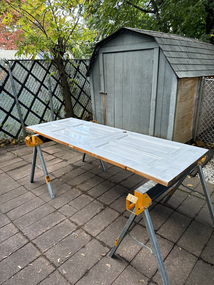 Hcb Handyman Services Updated October 2025 38 Photos Staten