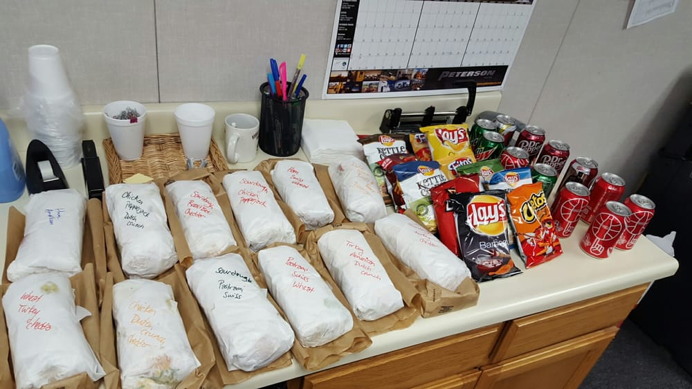 JF SHEA CO - Updated December 2025 - 11 Photos - 17400 Clear Creek Rd ...