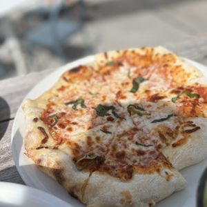 PROVIDENCE EAGLE - Updated January 2026 - 24 Photos & 51 Reviews - 124 ...