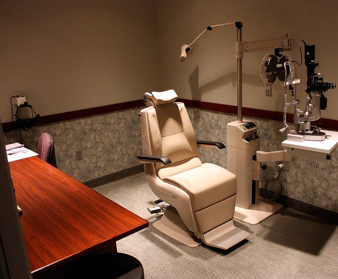 PACIFIC CATARACT AND LASER INSTITUTE - Updated December 2025 - 14 ...