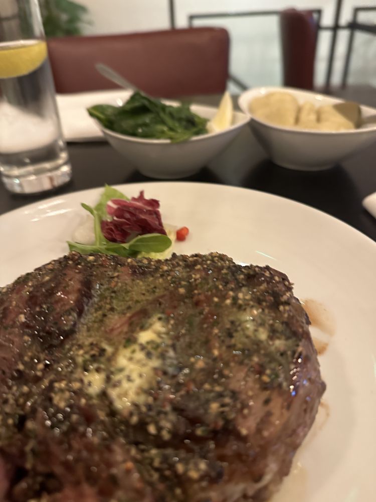 THE BULL STEAK EXPERT - Updated April 2025 - 10 Photos & 25 Reviews ...
