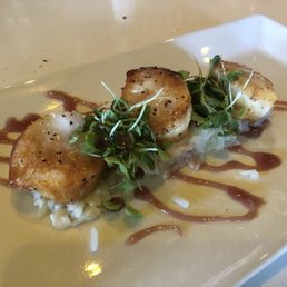 EMBARGO - Updated July 2025 - 336 Photos & 501 Reviews - 453 Main St ...