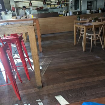 THE TABLE - Updated May 2025 - 568 Photos & 319 Reviews - 83 Southwark ...