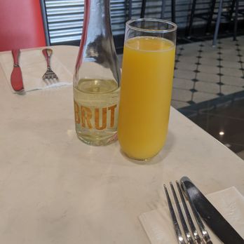 SUNFLOWER CAFE - Updated January 2025 - 109 Photos & 90 Reviews - 14020 ...