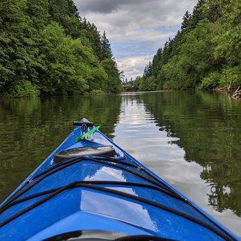 COOK PARK - Updated December 2025 - 48 Photos & 33 Reviews - 17005 SW ...