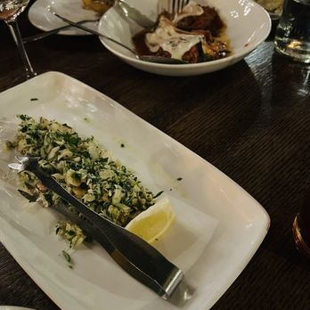 MASSIMO RESTAURANT - Updated July 2024 - 1184 Photos & 946 Reviews ...