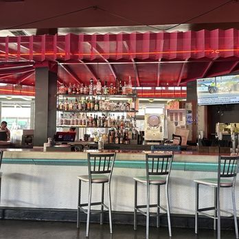 LUNA ROSA PUERTO RICAN GRILL Y TAPAS - Updated December 2024 - 869 ...