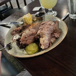 HANDSOME HOG - Updated August 2025 - 943 Photos & 753 Reviews - 173 ...