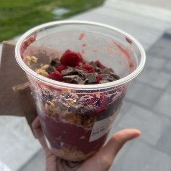 PROTEIN FOUNDRY - Updated June 2025 - 13 Photos & 12 Reviews - 951 E ...