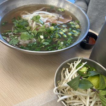 URBAN ROLLS ROSEVILLE - Updated June 2024 - 121 Photos & 131 Reviews ...