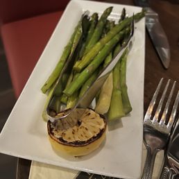 THE CAPITAL GRILLE - Updated May 2025 - 355 Photos & 200 Reviews - 2000 ...