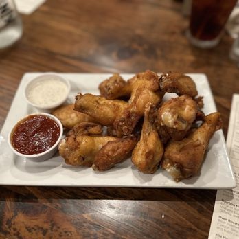 KIN WINDSOR - Updated May 2024 - 817 Photos & 821 Reviews - 740 ...